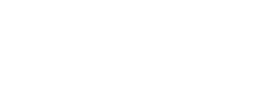 Gluteal Kavis Ne Demek? | Gonca